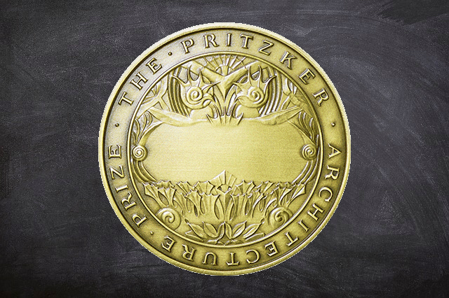 Premio Pritzker 2023 #Uninter #EHLI #Arquitectura #IngenieríaCivil ...