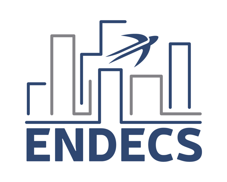 Identidad mexicana: ¿Quiénes son los mexicanos? - ENDECS