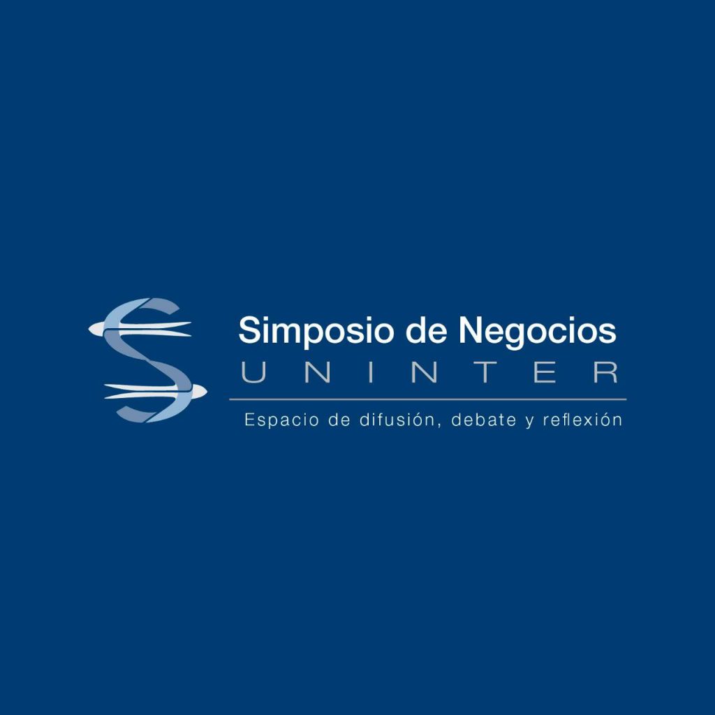 Simposio en Negocios 2020 - ENDECS