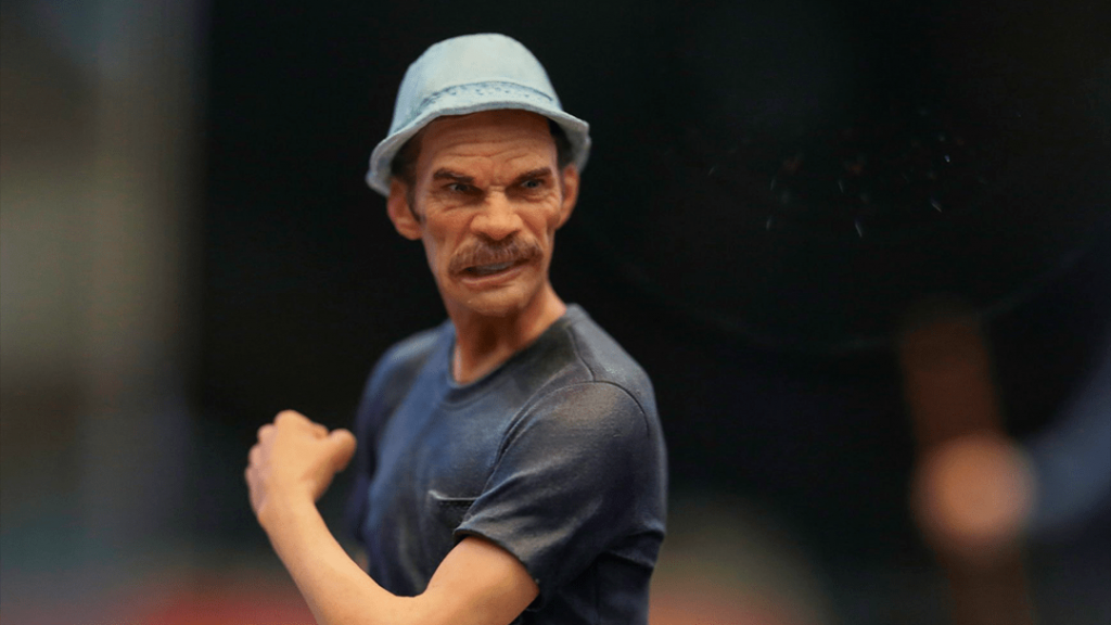 Adiós al Chavo del 8: la razón por la que se dejó de transmitir en todo ...