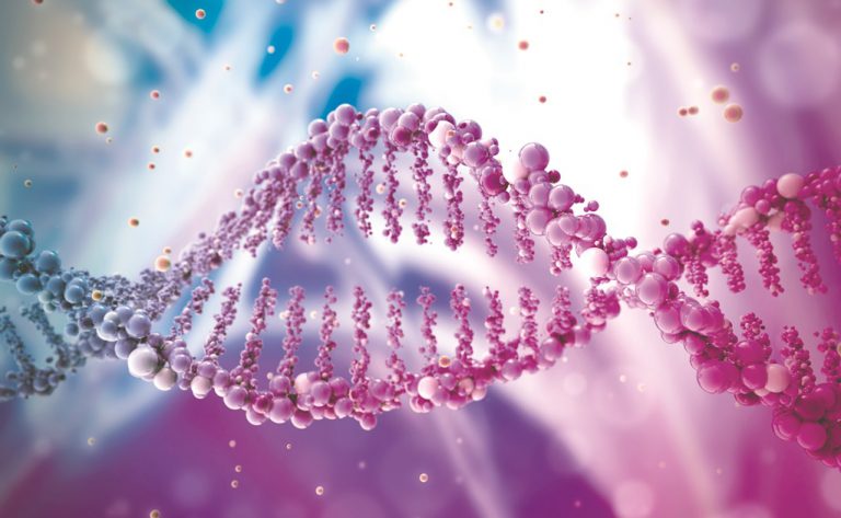 Genoma humano: 5 avances que están transformando radicalmente la medicina - ENDECS