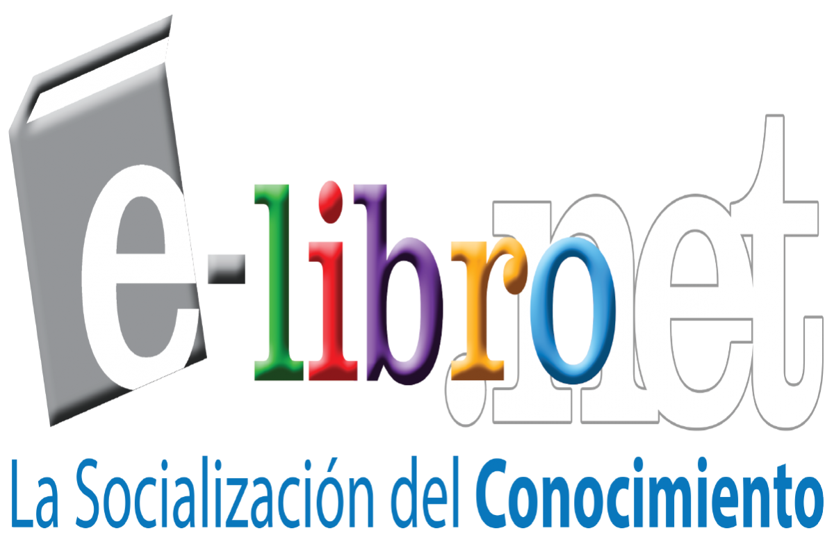 E-Libro "nuevos títulos" incorporados en mayo - Escuela de Ciencias ...
