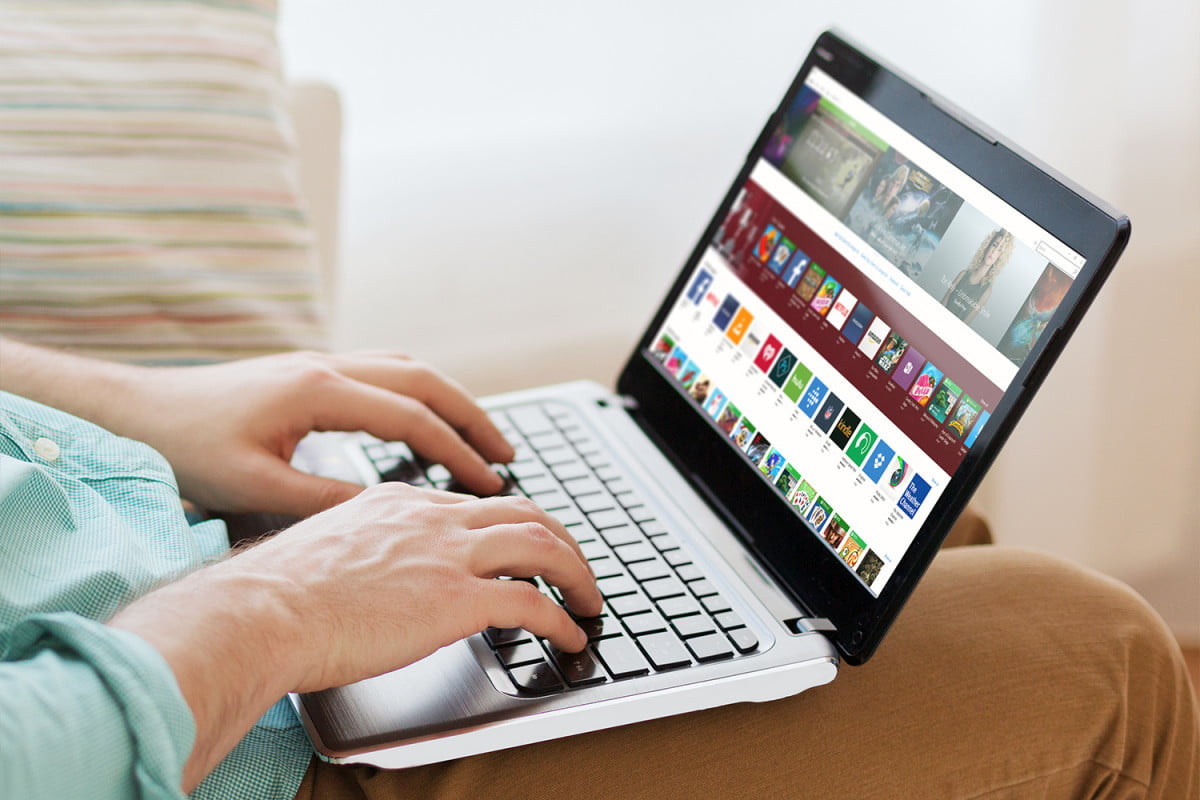 Nuevos títulos e-libro en junio #BibliotecaDigital - ESCAT