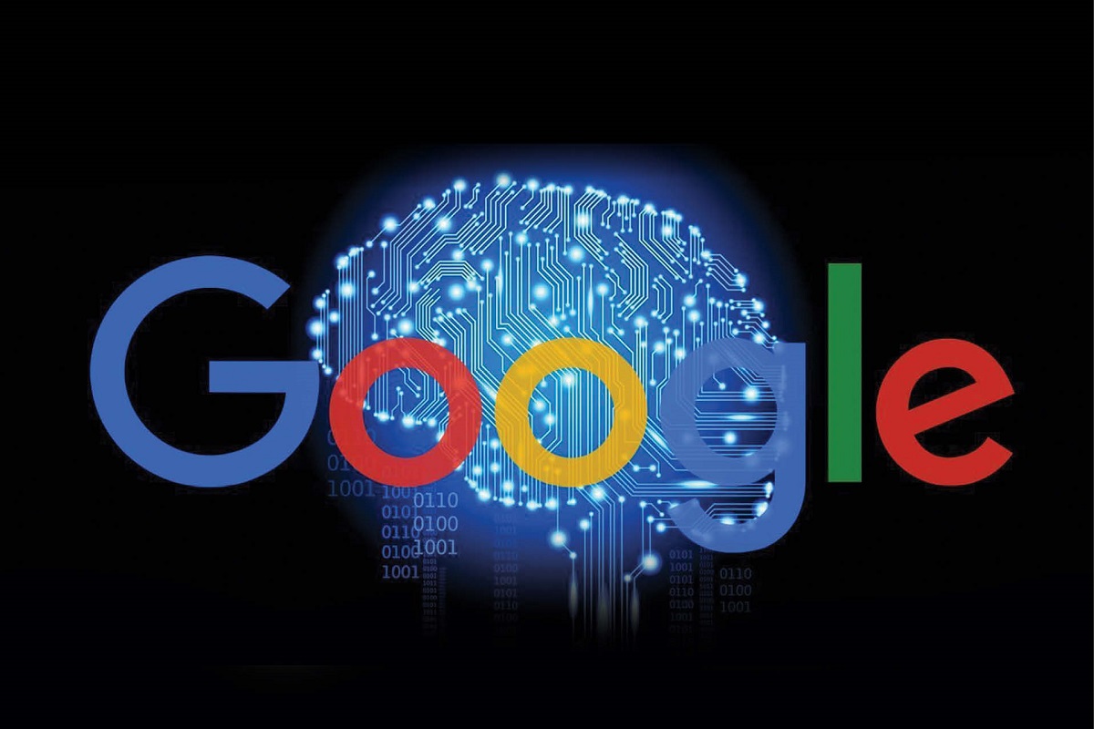 Google: cómo funciona BERT - Escuela de Ciencias, Artes y Tecnología