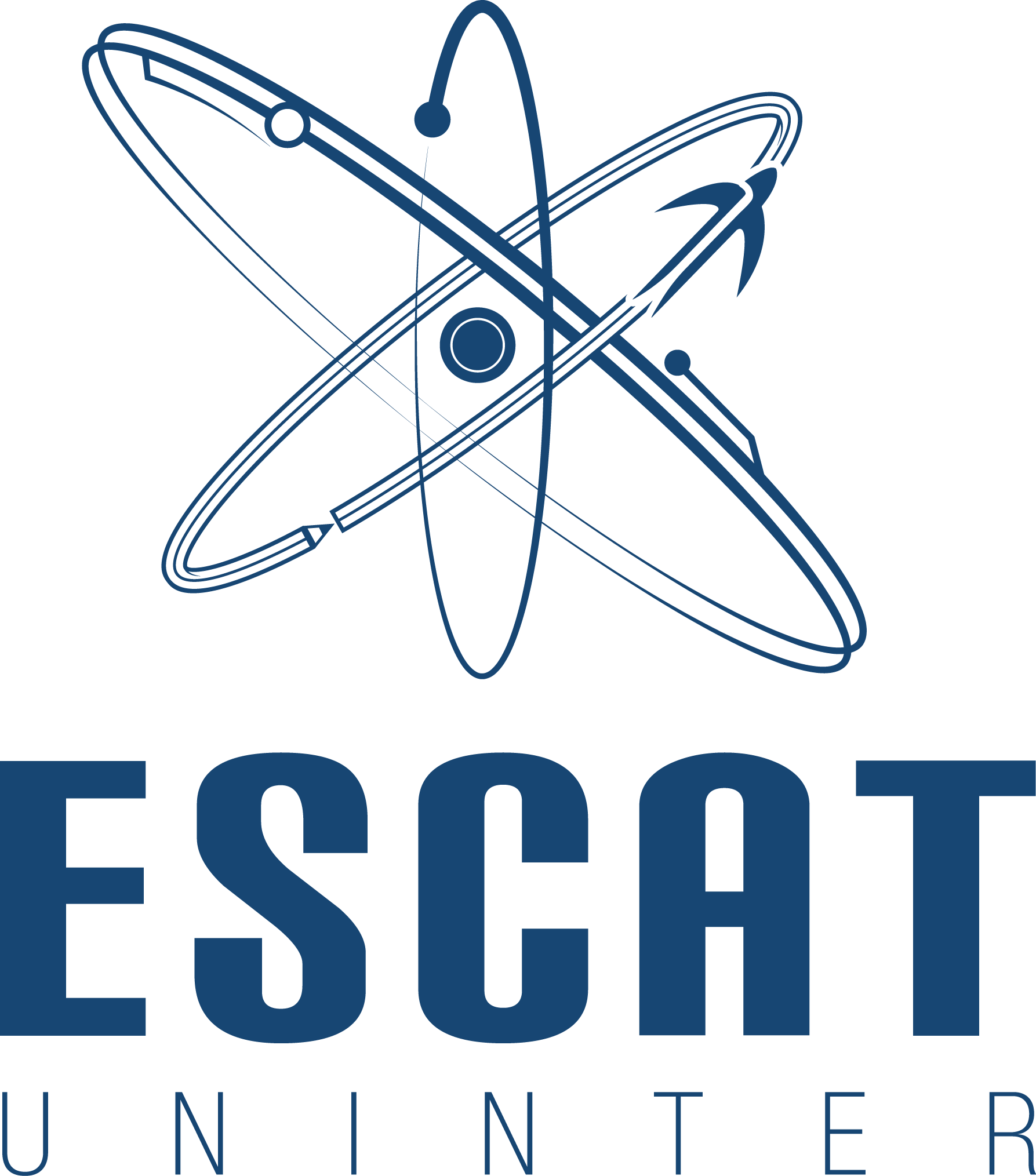 Quentin Tarantino y sus marcas #Diseños #Uninter - ESCAT