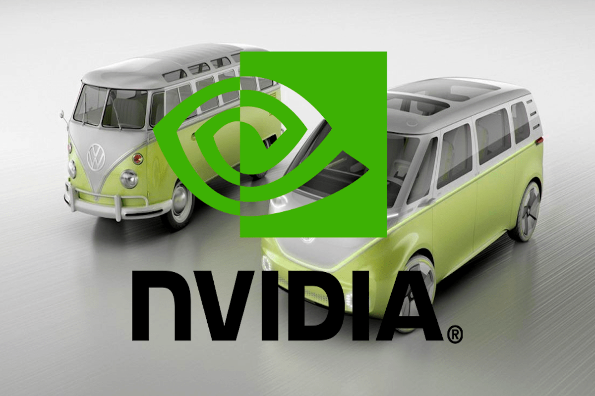 Nvidia estrena drivers y soporte total para DirectX 12 Ultimate - ESCAT