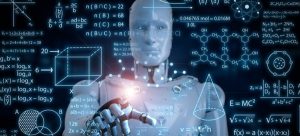 Inteligencia artificial en la educación #Tecnología - ESCAT