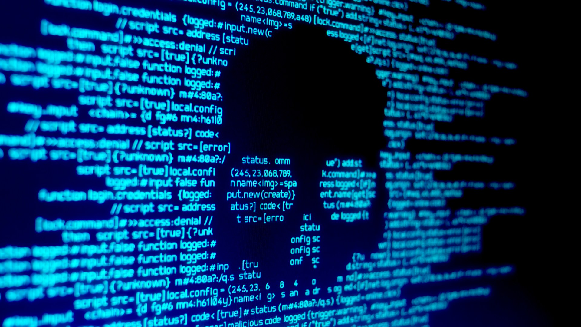 Malware ¿qué es y cómo evitarlo? #ISC #Uninter - ESCAT