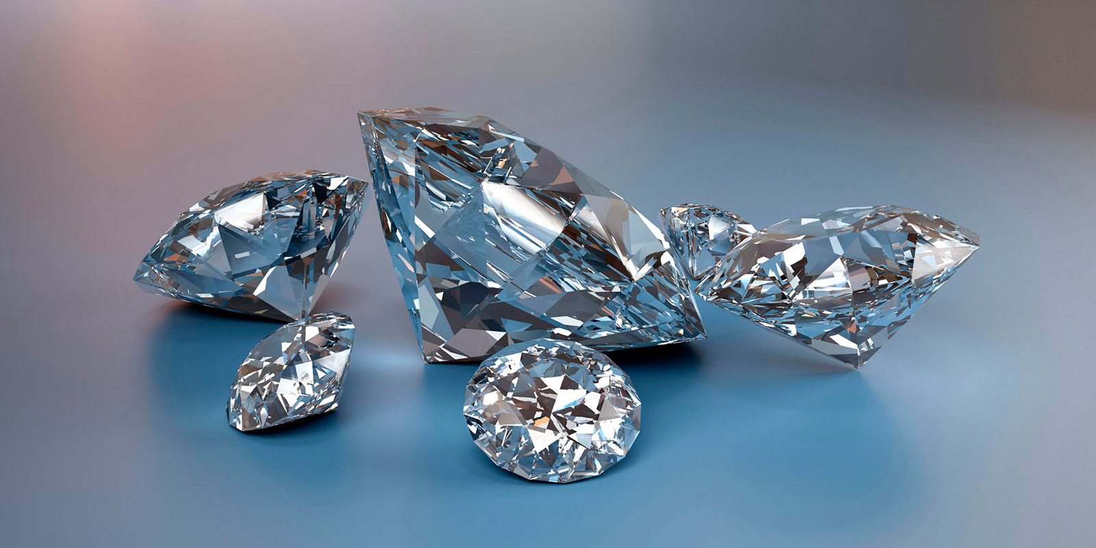 Membrana de nanodiamantes purificará el agua #Tecnología