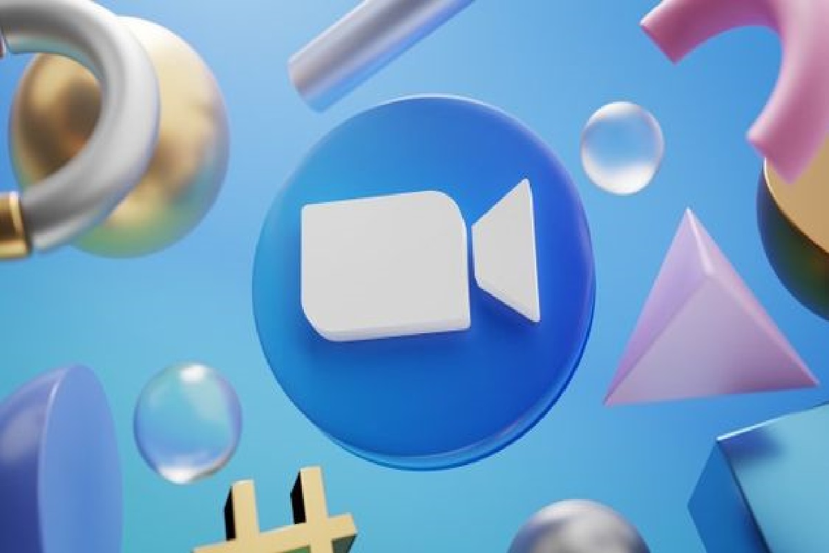 Zoom 2021: nuevas funciones #Tecnología - Escuela de Ciencias, Artes y ...